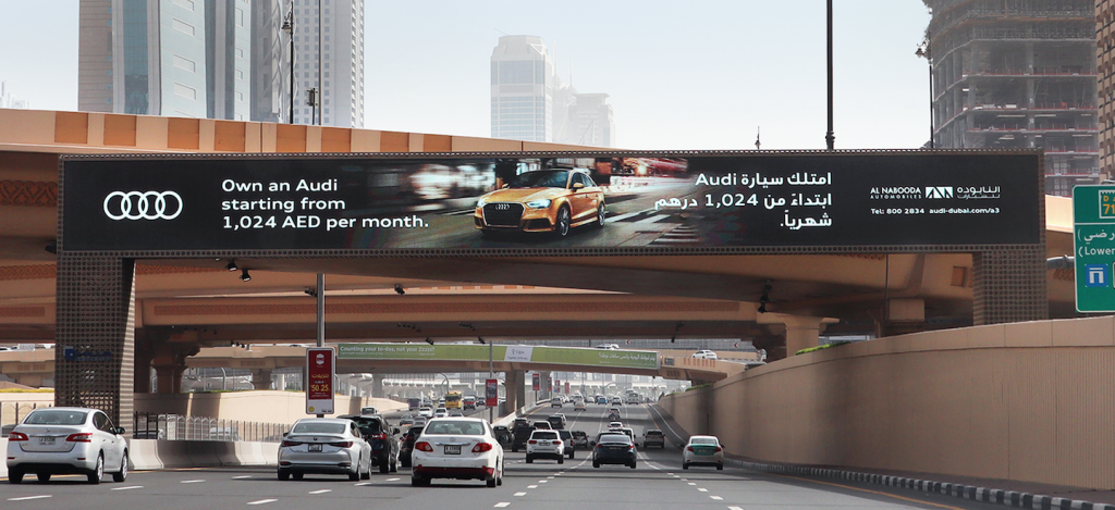 GG-Face-A-01 | Outdoor Advertising - Outdoor Advertising Dubai ...
